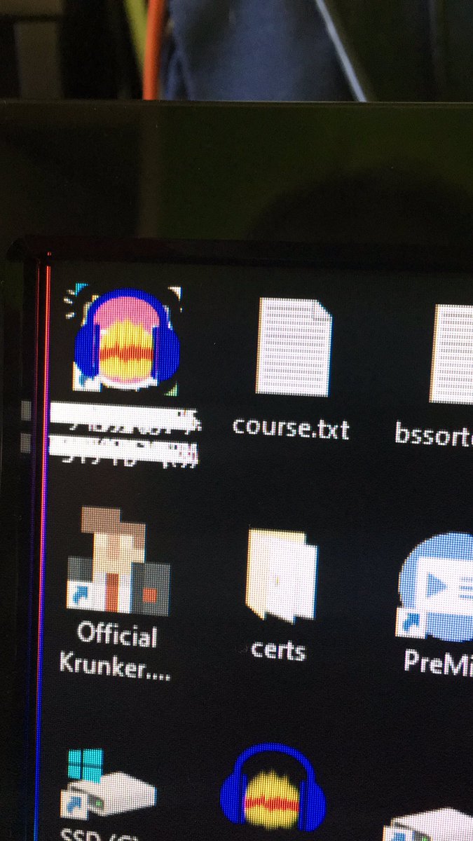 Saera (@Saeraphinx) | Twitter