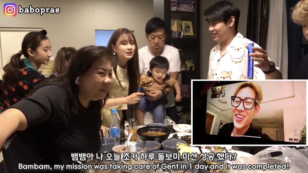 🎭 AofApp ♥ 🅜🅑 🎭 (@Aofapp___) | Twitter