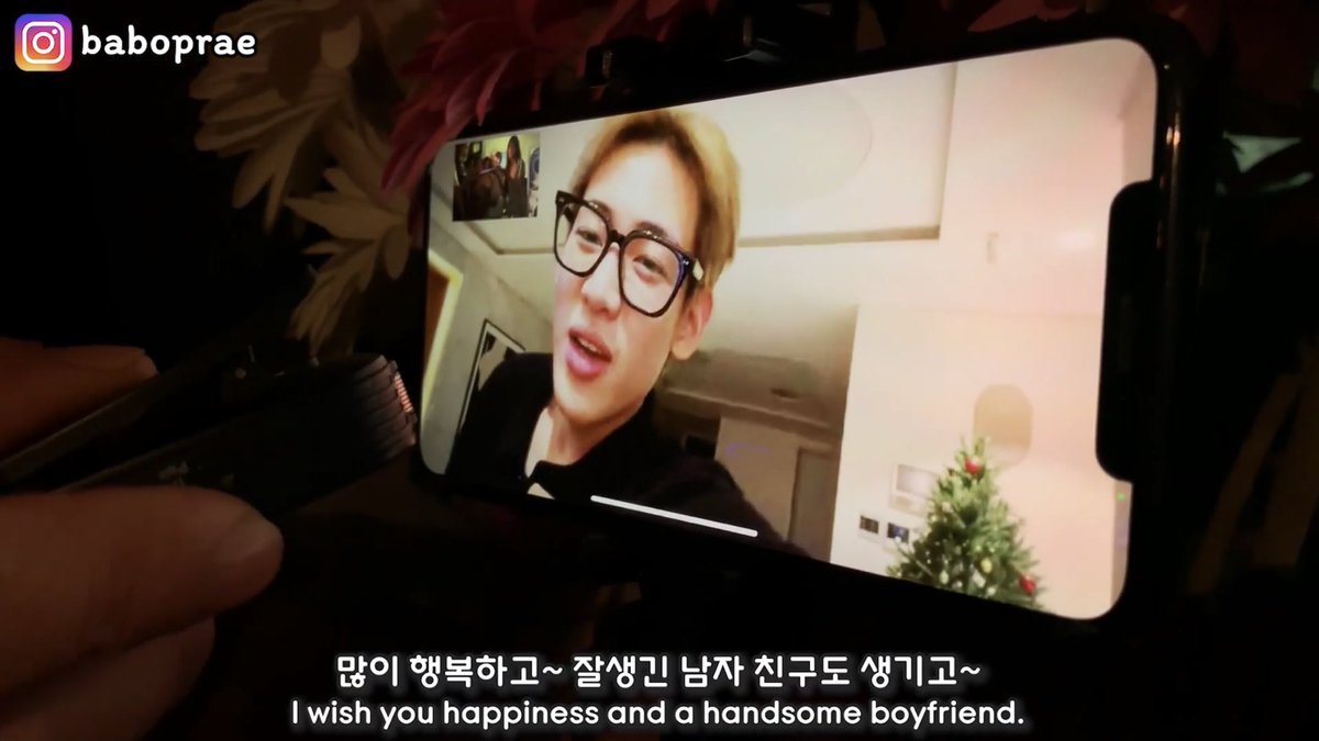 🎭 AofApp ♥ 🅜🅑 🎭 (@Aofapp___) | Twitter