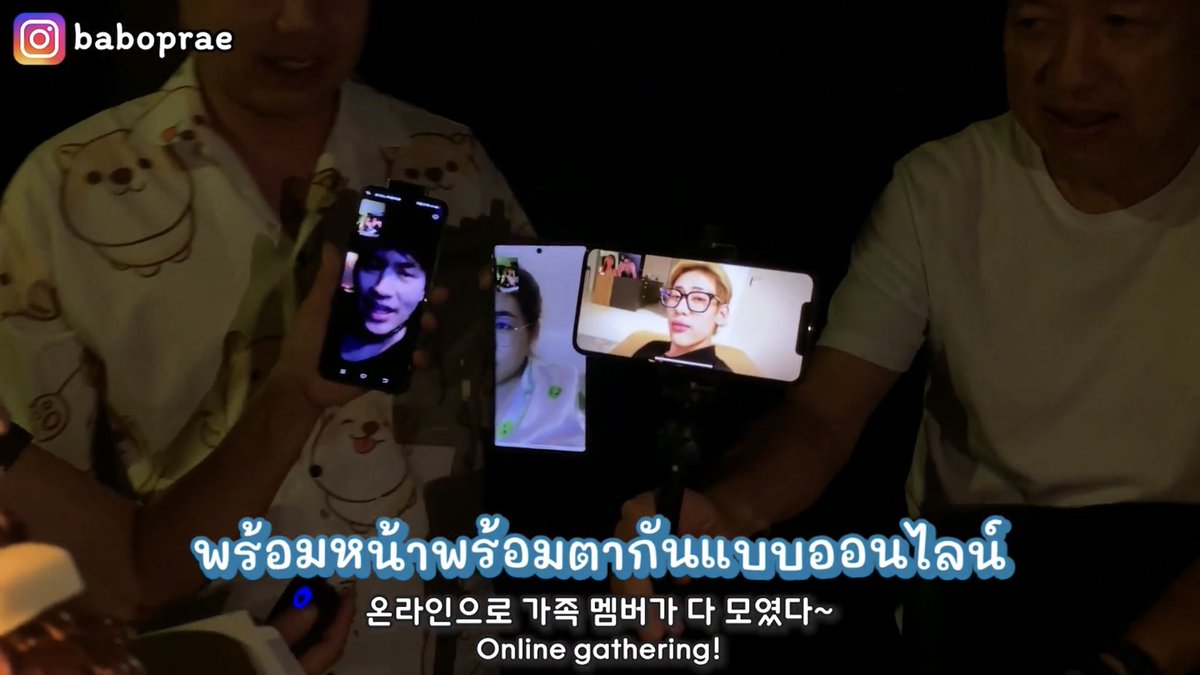 🎭 AofApp ♥ 🅜🅑 🎭 (@Aofapp___) | Twitter