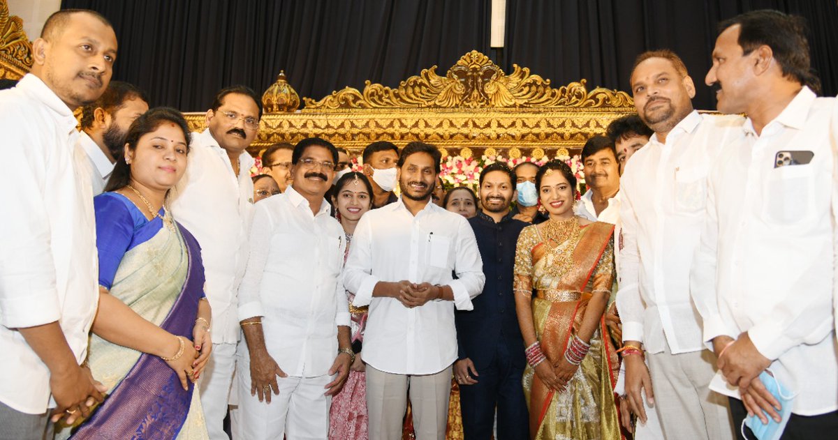 Telugu greatandhra - lasopasome