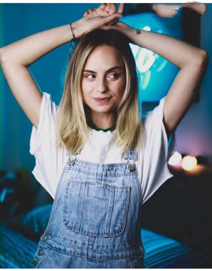 zuhra (@Zuhra64473984) | Twitter