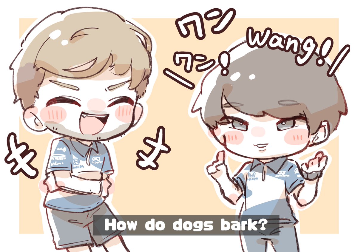 ayagumo先生🌈☁冬コミC105 1日目売り子の漫画