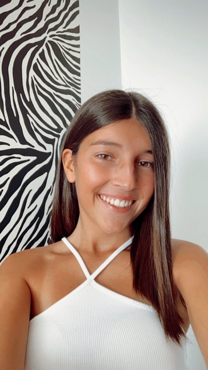 luísa borges (@luisaborges_15) | Twitter