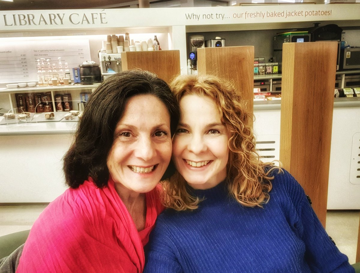 Jay z video with daneka - xpresshooli