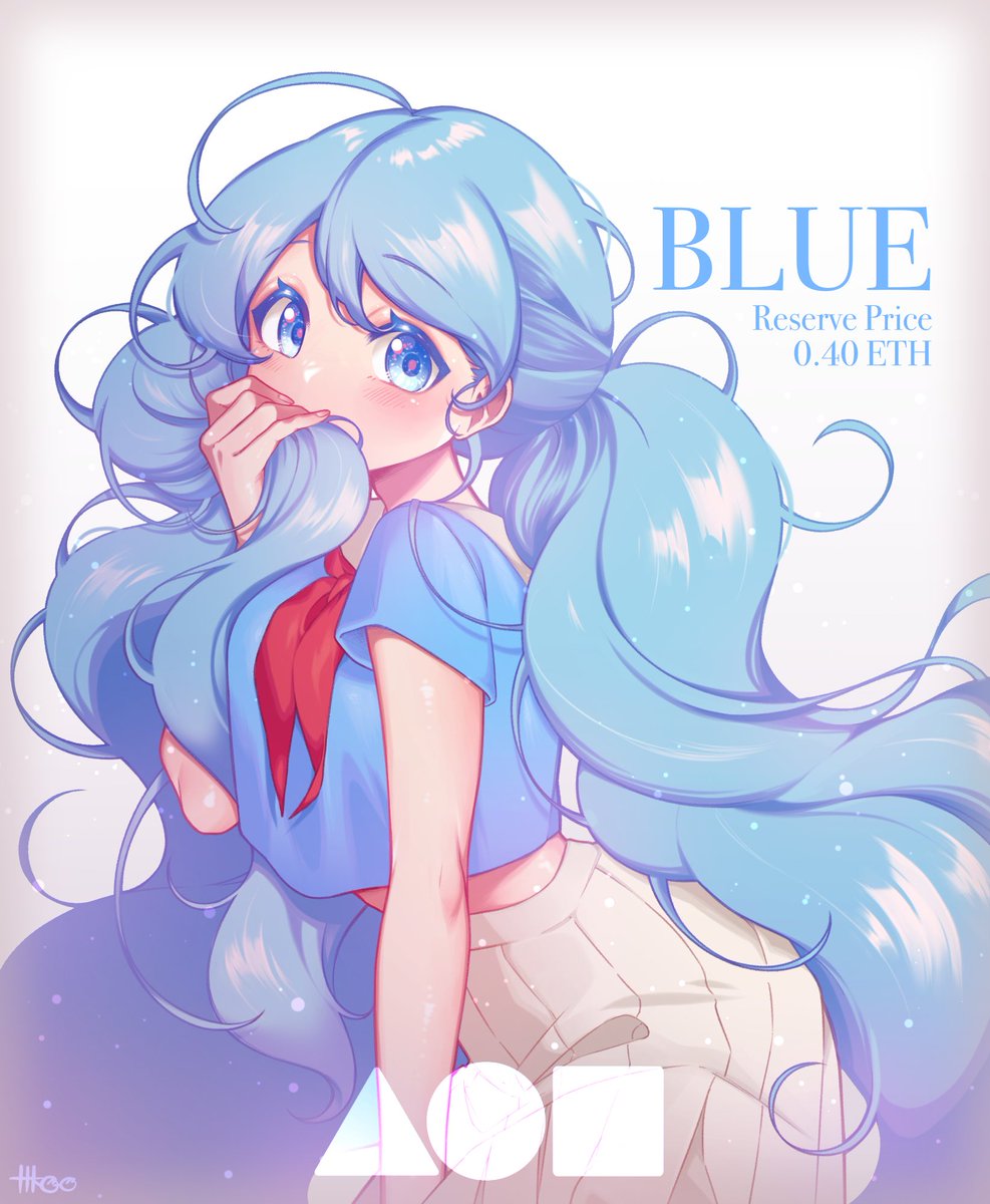 Hkoo (@KonwakuHkoo) さんのイラスト・マンガ作品まとめ (2 件) - Twoucan