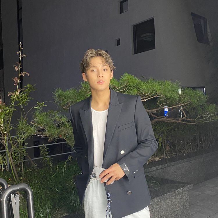 おいも (@mingyuu_oimo) | Twitter