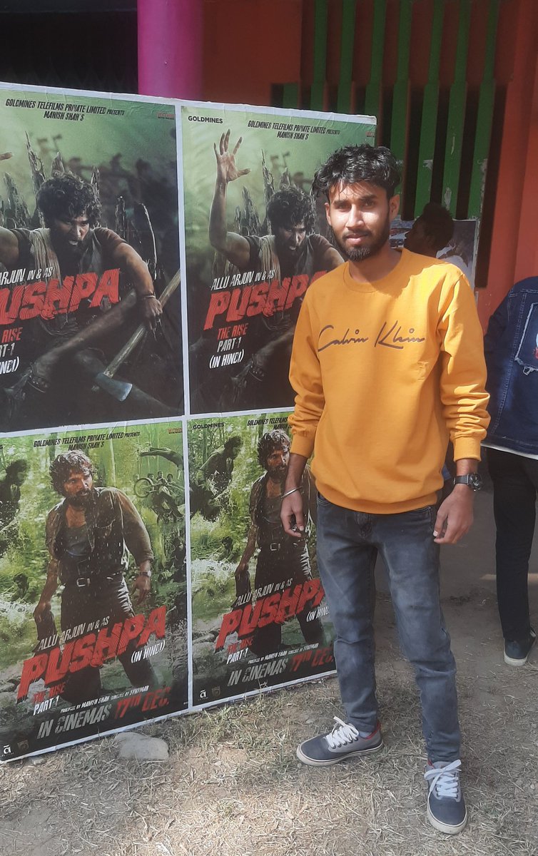 Elias Ahmed (@EliasAhmed010) | Twitter