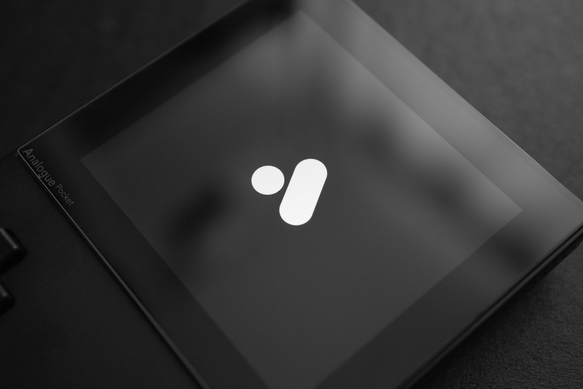 Justin Reynard (@framerate) | Twitter