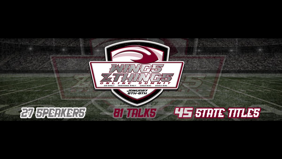 Emory Wilhite (@EmoryWilhite) | Twitter