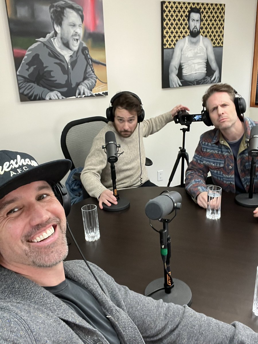 The 30 Funniest Comedians With Podcasts, Ranked