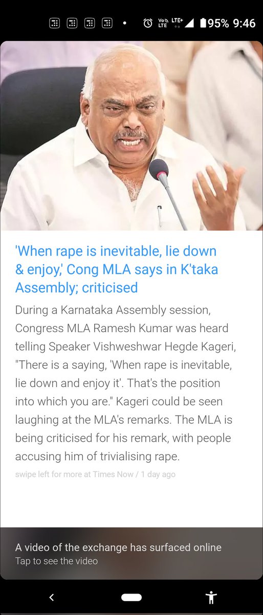 ronak_malkan (@RonakMalkan) | Twitter