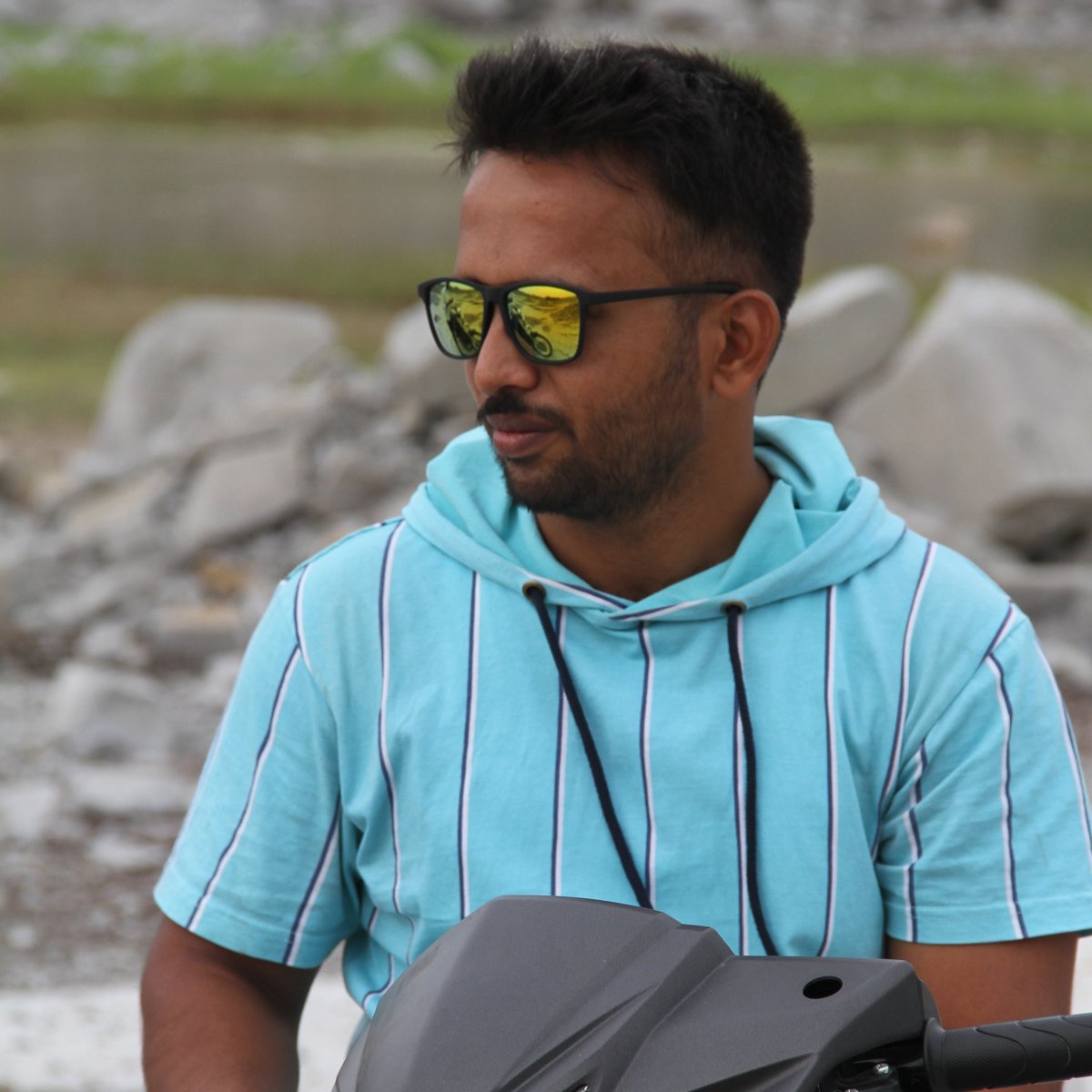 Sandeep Pujar (@sspujar007) | Twitter