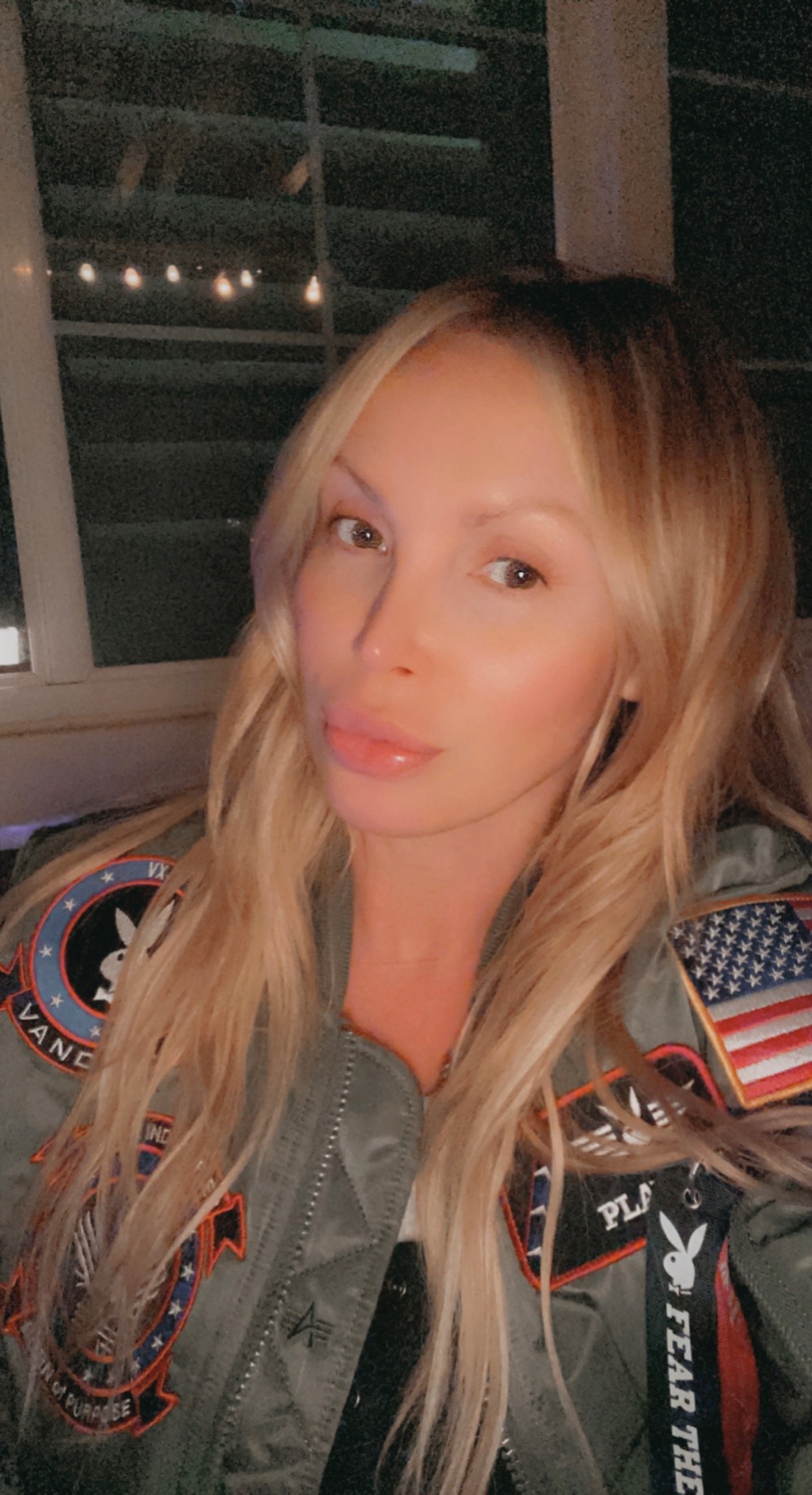 TW Pornstars - NIKKI BENZ. Twitter. 4:48 PM - 17 Dec 2021