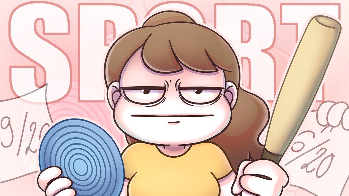 Lelay (@Lelay_fla) さんのイラスト・マンガ作品まとめ (20 件) - Twoucan