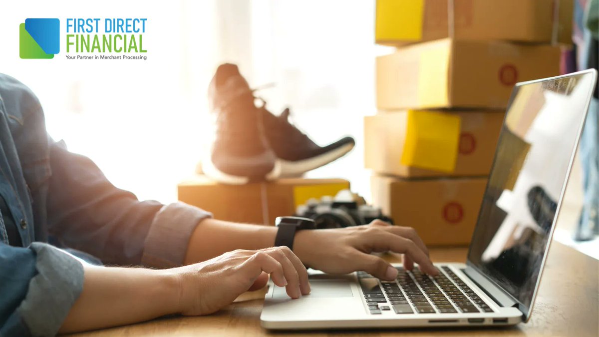 What is Up With That Chip Card? Commonly Asked Questions About EVM ...