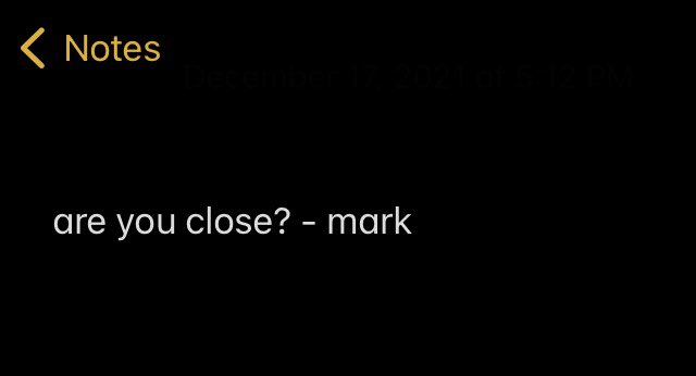 Connor Sparkman (@ConnorSparkman9) | Twitter