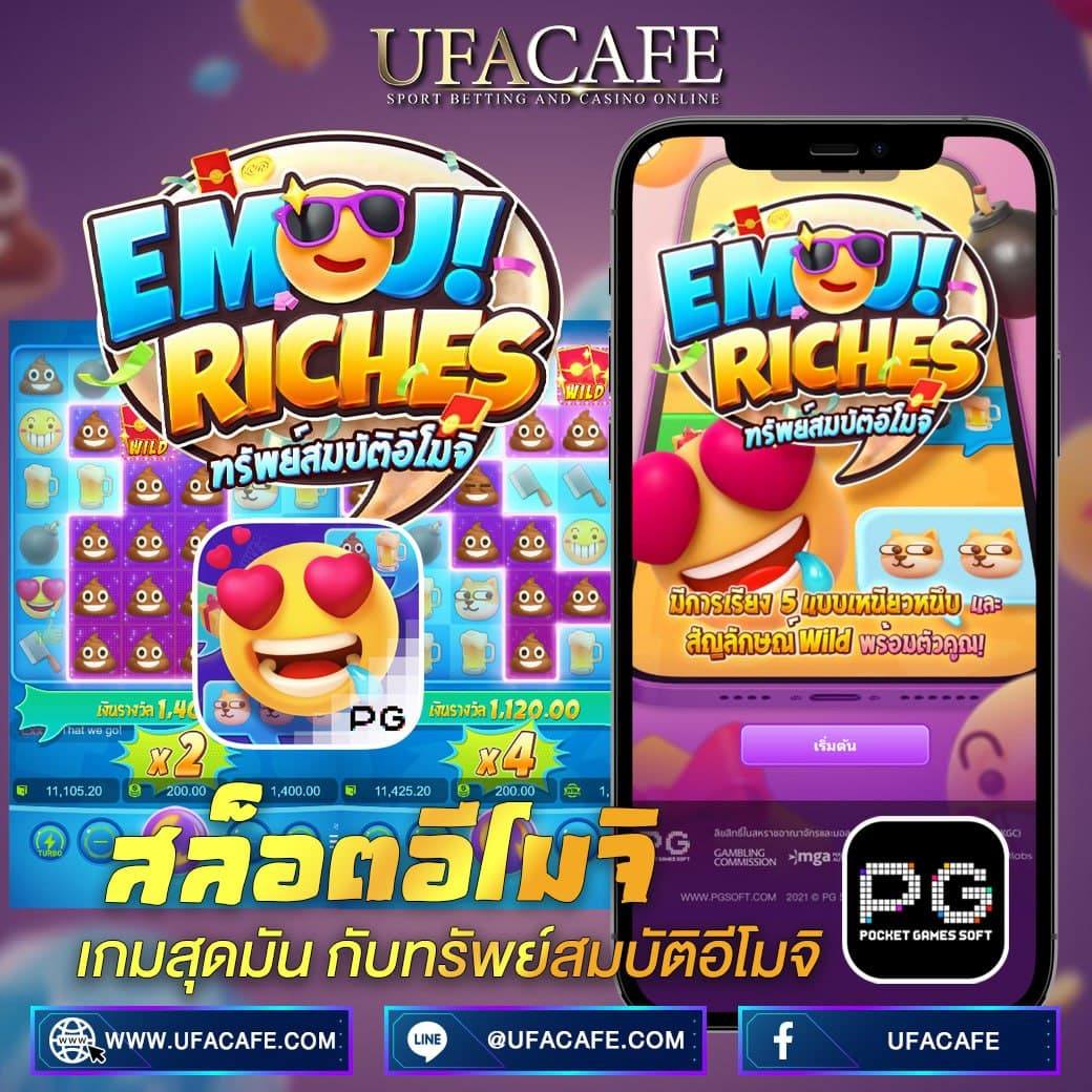 Ufacafe Slot (@Ufacafe_Slot) | Twitter
