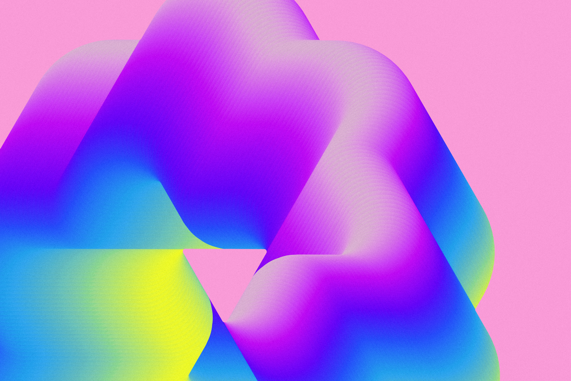 R64X (@R64Xeth) / Twitter