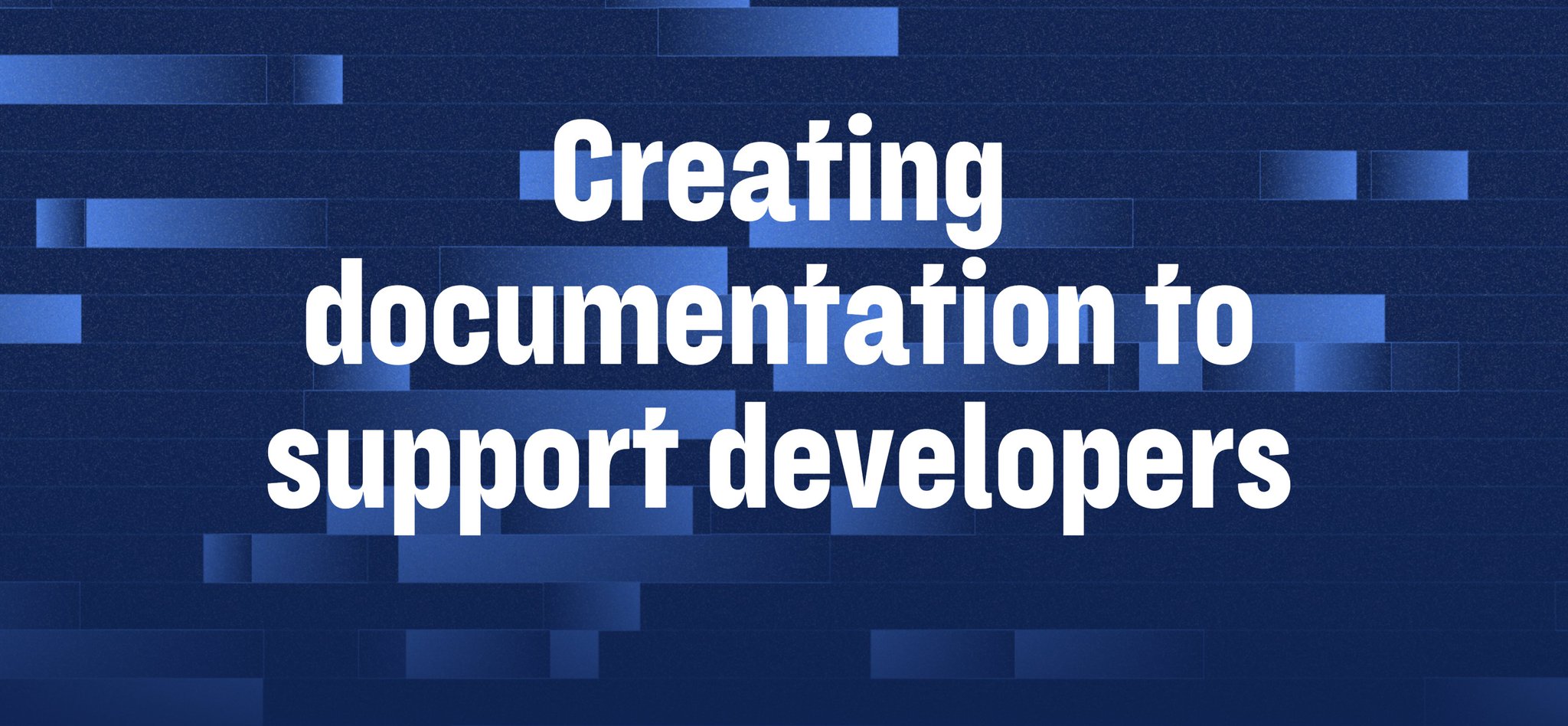 Github On Twitter Developers Across Open Source And Enterprises Experience A 50 Productivity 