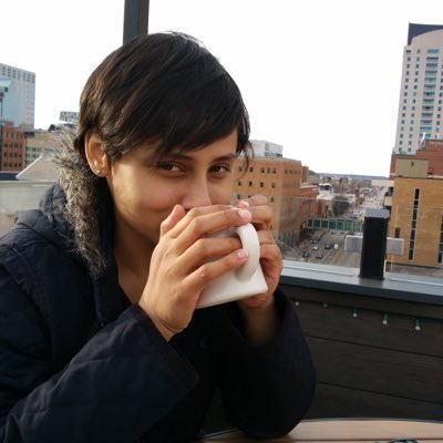 Mayo Clinic Vascular and Endovascular Surgery on Twitter: "Our first trainee spotlight shines a ...