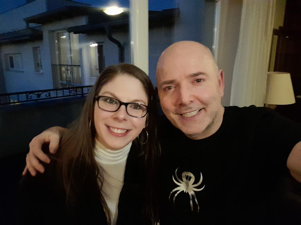 TW Pornstars - Alice Maze. Twitter. Immense merci à toi,Pierre ...