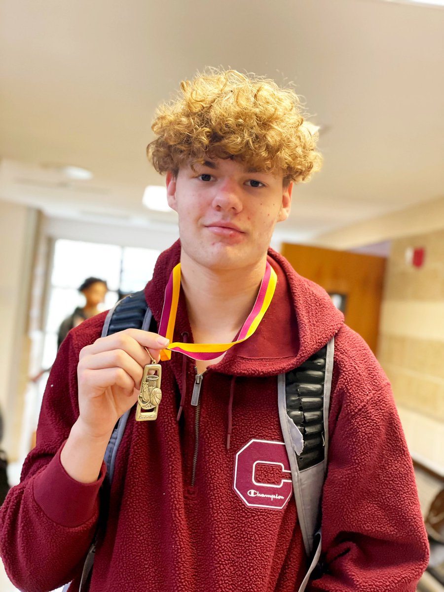 Joseph Mokry (@MokryJoseph) | Twitter