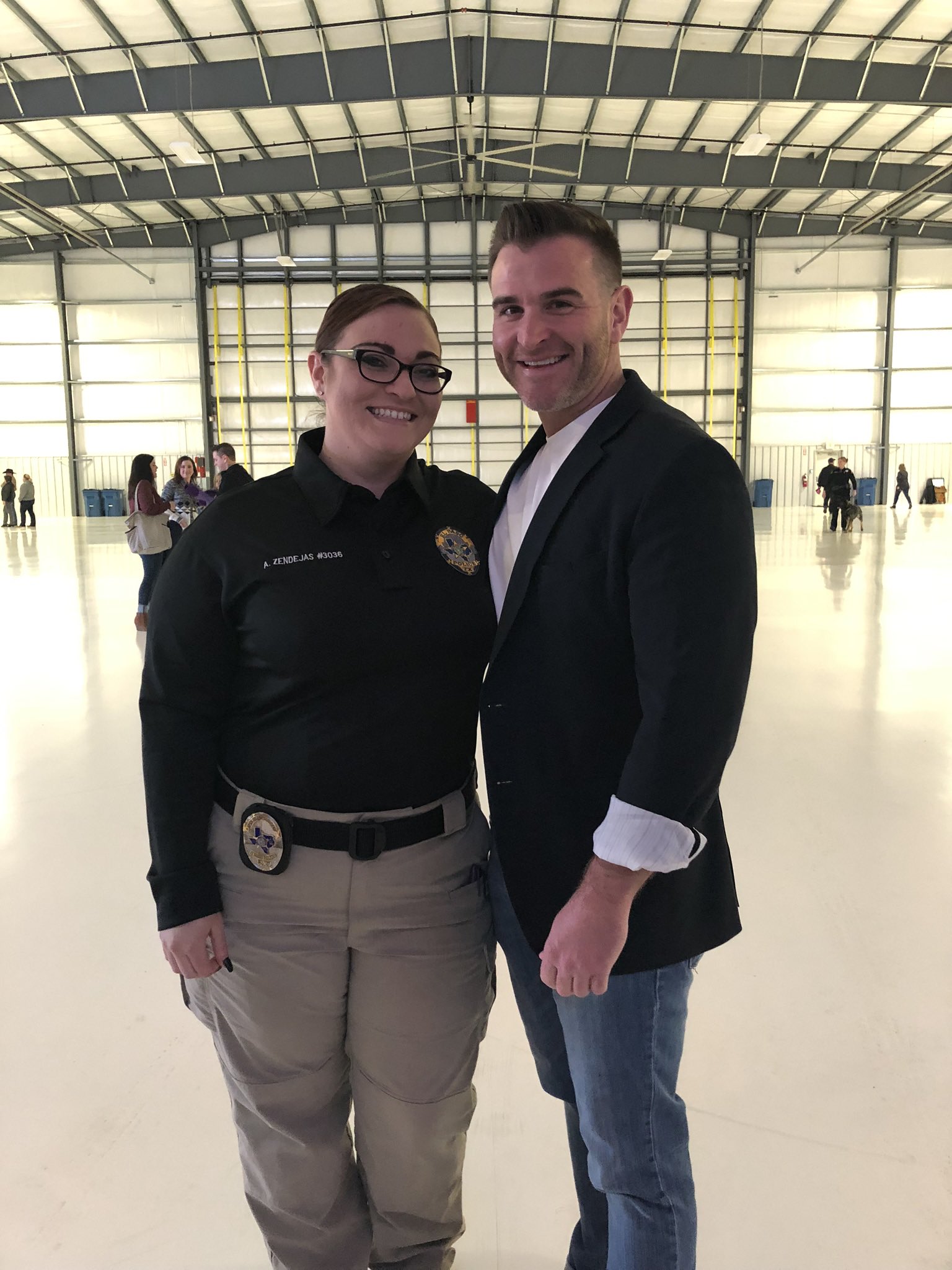 Chad Ayers (@ayerscg497) / Twitter