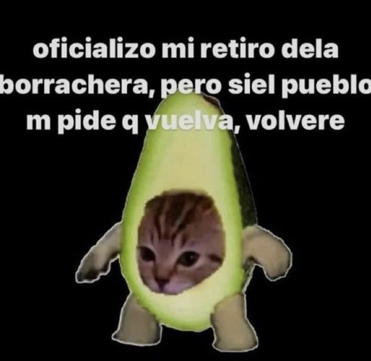 Me Retiro Memes Indignado GIFs | Tenor