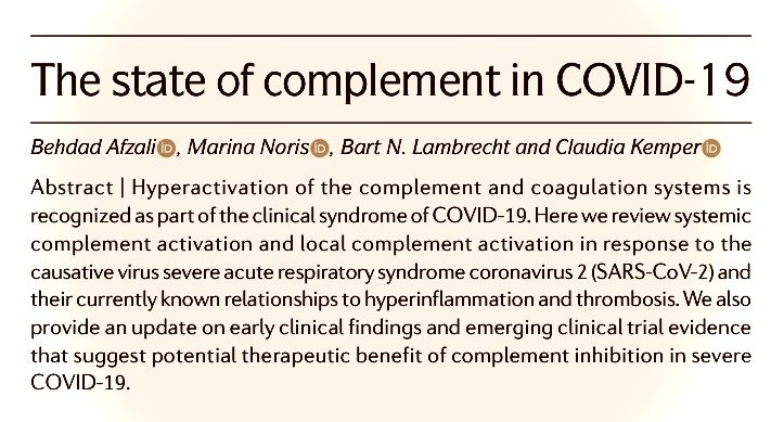 Daniel Chauss (@dchauss) | Twitter