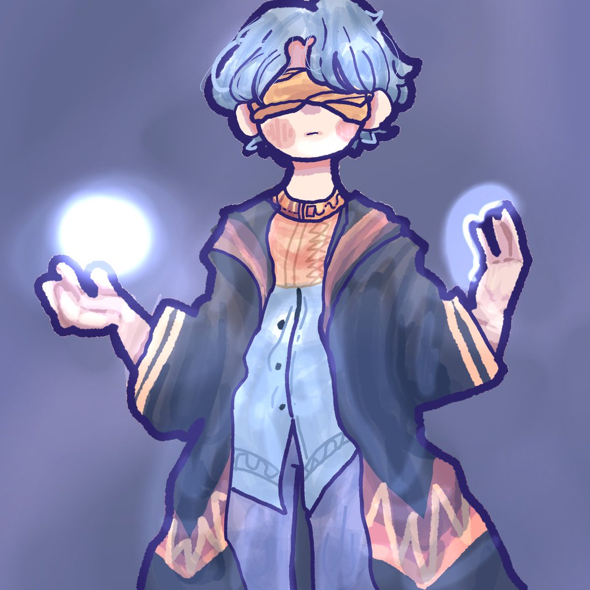 Tomamon (@Tomamon5) | Twitter