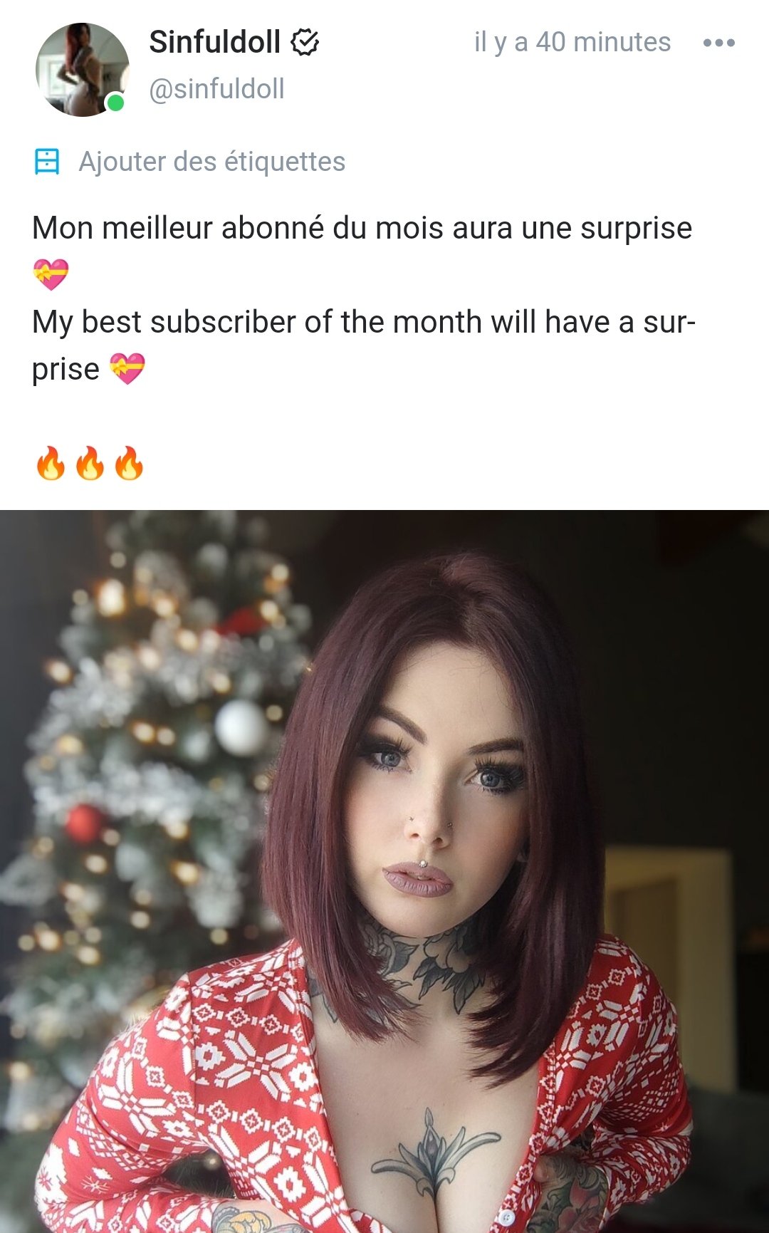 Sinful Suicide on Twitter: "https://t.co/nfX6R1gefj https://t.co/5gkG1nZ0oj" / Twitter