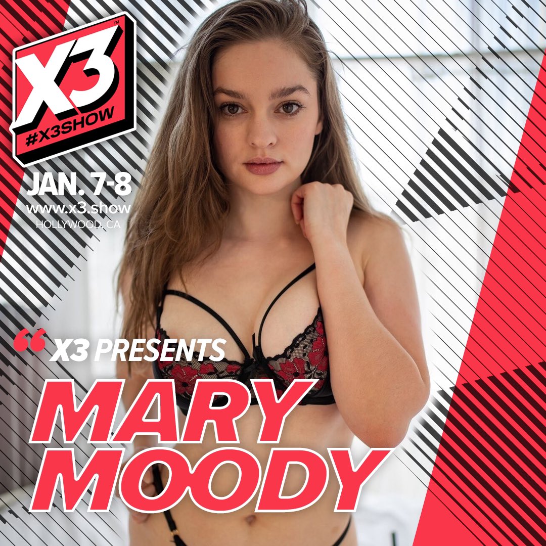 Tw Pornstars 🌈marymoody Com Twitter Come Meet Me In Person At The