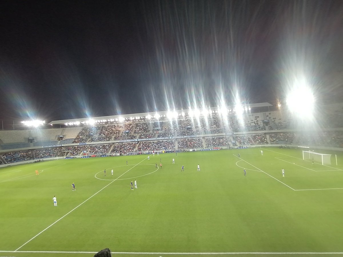 FelipeNeryFake (@fake_nery) | Twitter