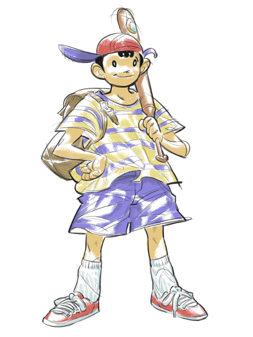 Mykell Pledger (@mykellpledger) | Twitter