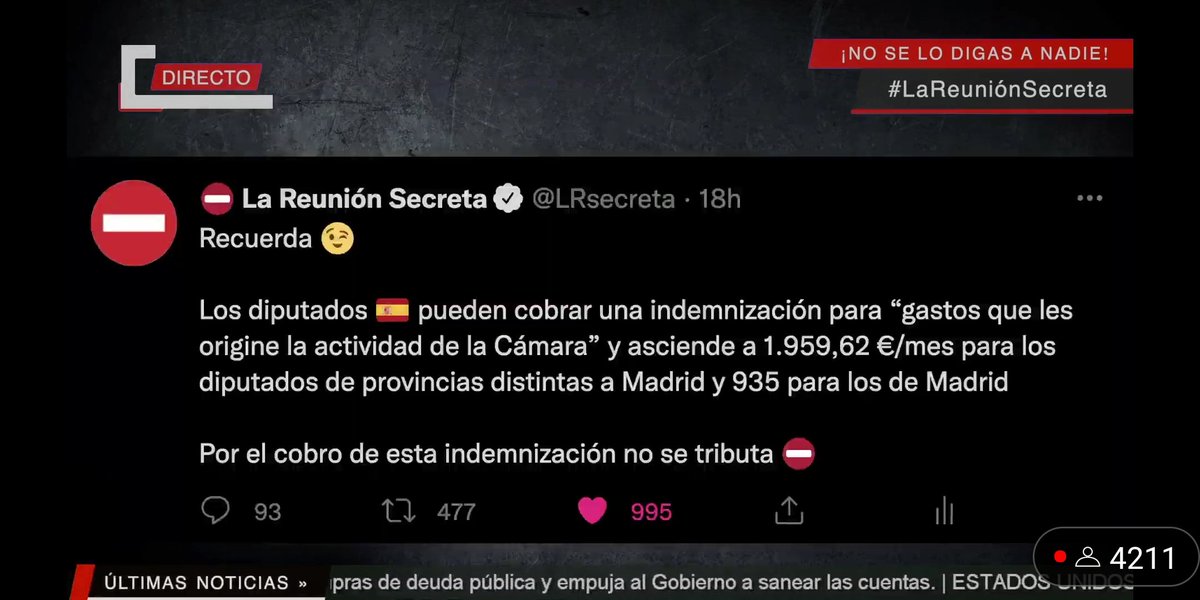 FelipeNeryFake (@fake_nery) | Twitter