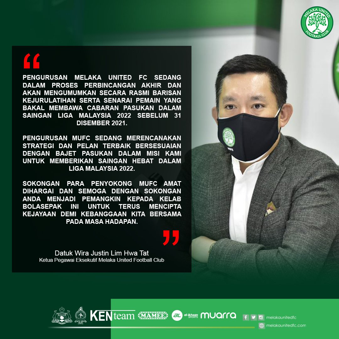 MACC looking for ‘Datuk Wira’ Justin Lim