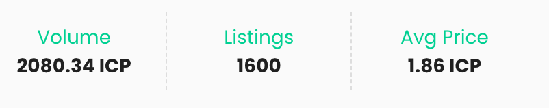 かーばんくる∞@ICPunks (@carbuncle_ic) | Twitter