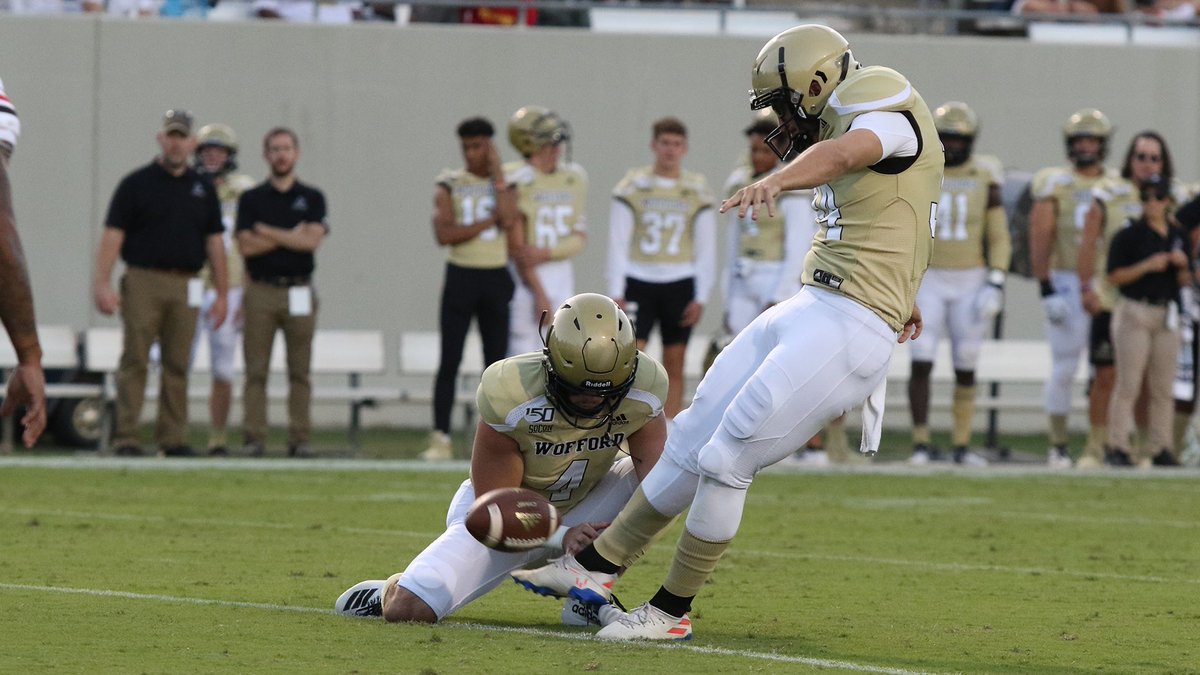 Cameron Rutherford (@cam_ruth16) | Twitter