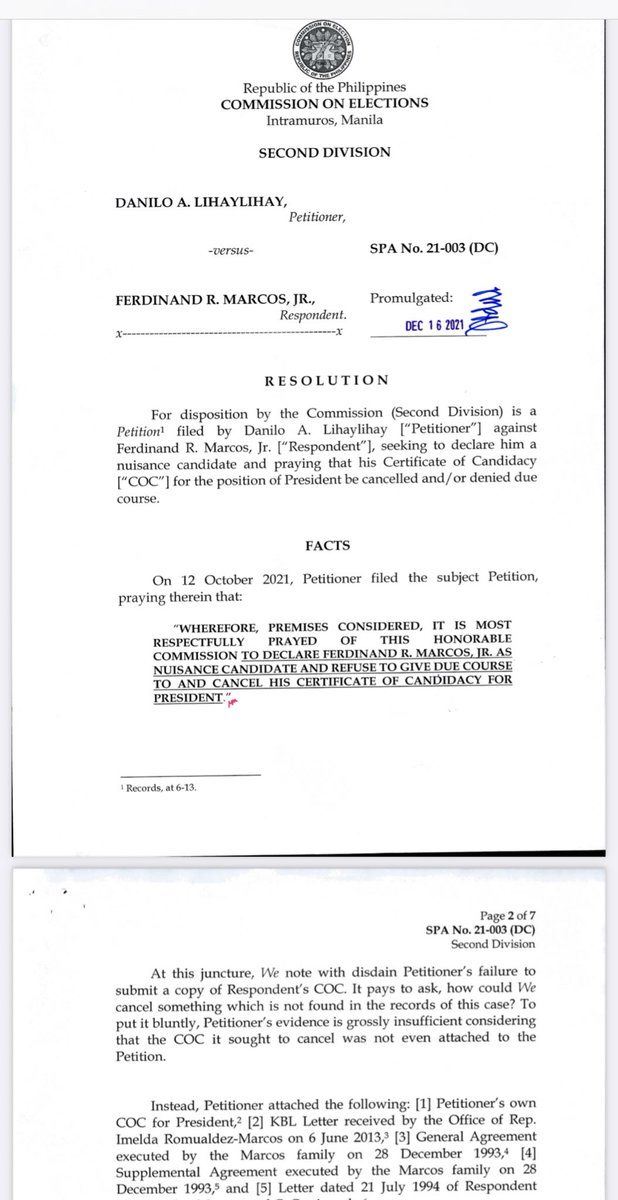 Lady Acire (@AcireLady) | Twitter