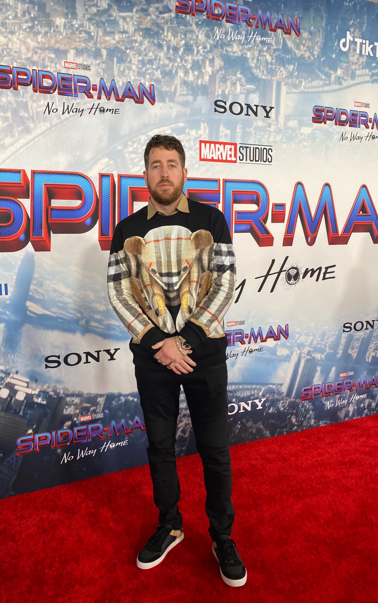 Ryan McNulty (@xRpMx13) / Twitter