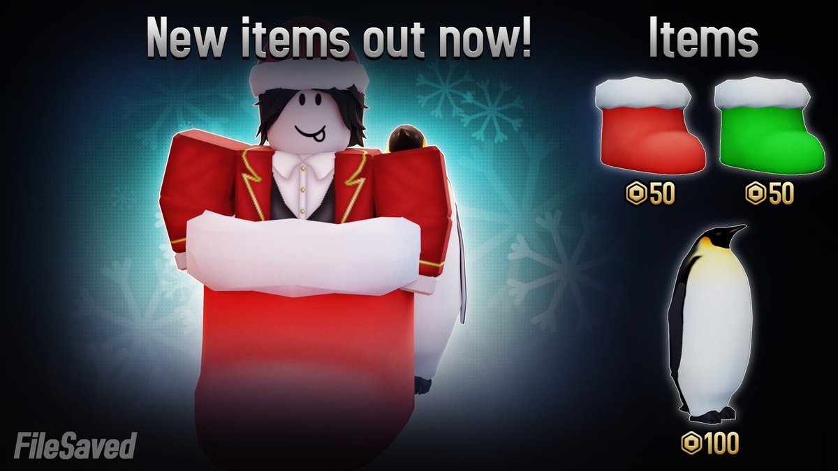 inkwaves (@etsulo) | Twitter