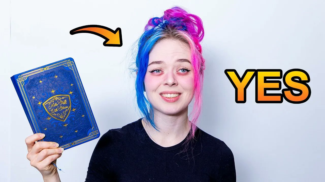 Nerdforge (@TheNerdforge) / Twitter