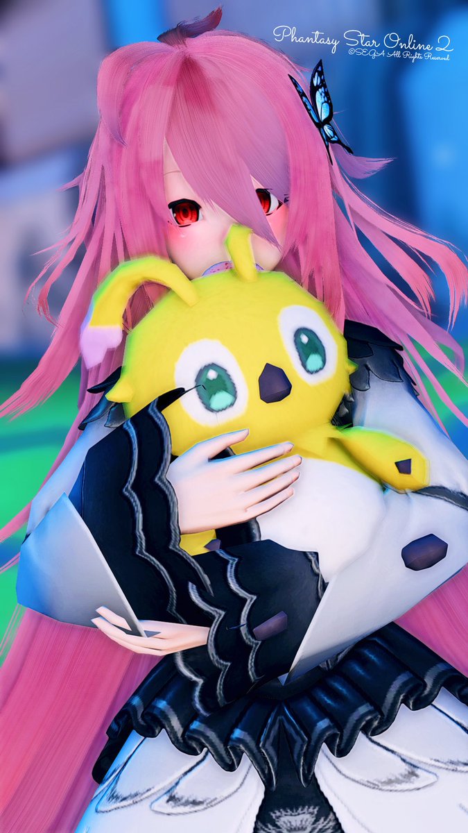 あむ (@Amu_NGS) | Twitter