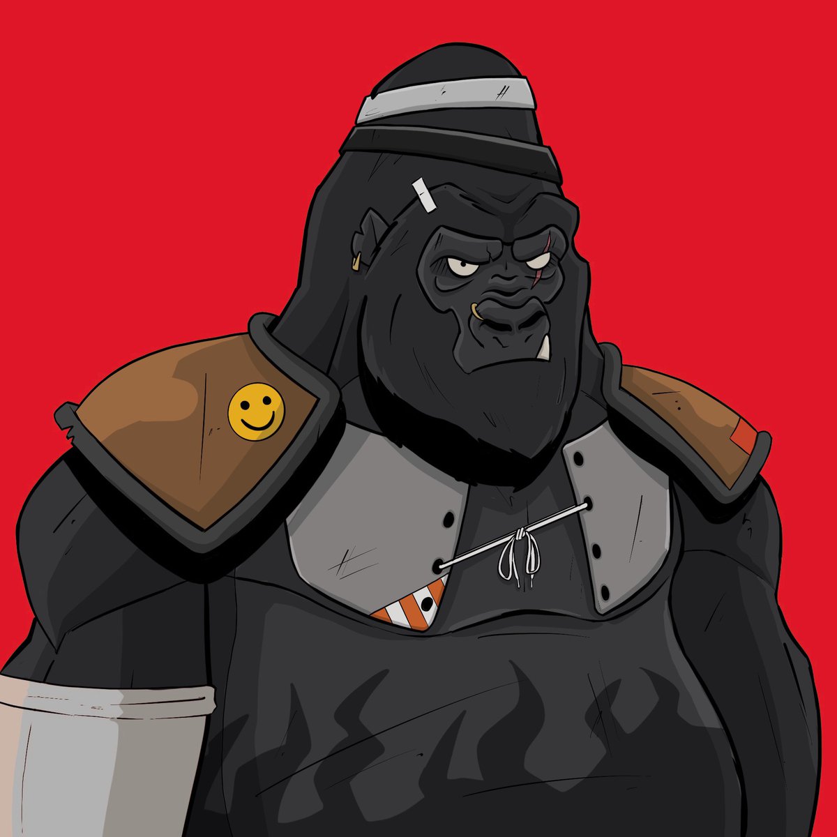 Harrison Nowak (@hln_visual) | Twitter