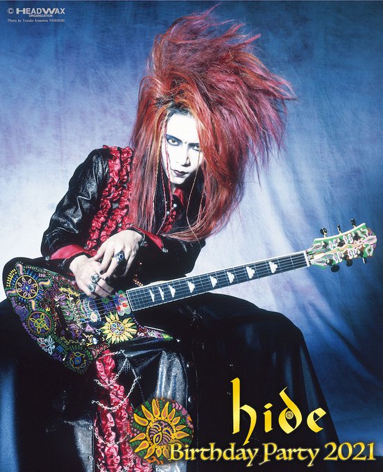 hide official on X: hide official on X: