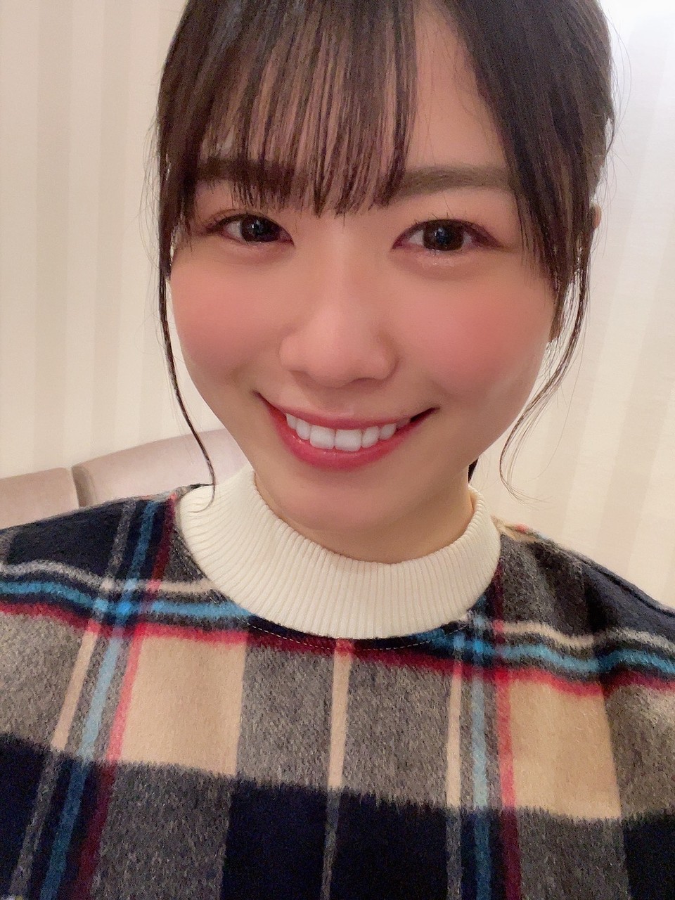 日向坂46 On Twitter 【ブログ更新☀️ 丹生明里】 ~ゲームだー!!!~ 67n1uk31ot 日