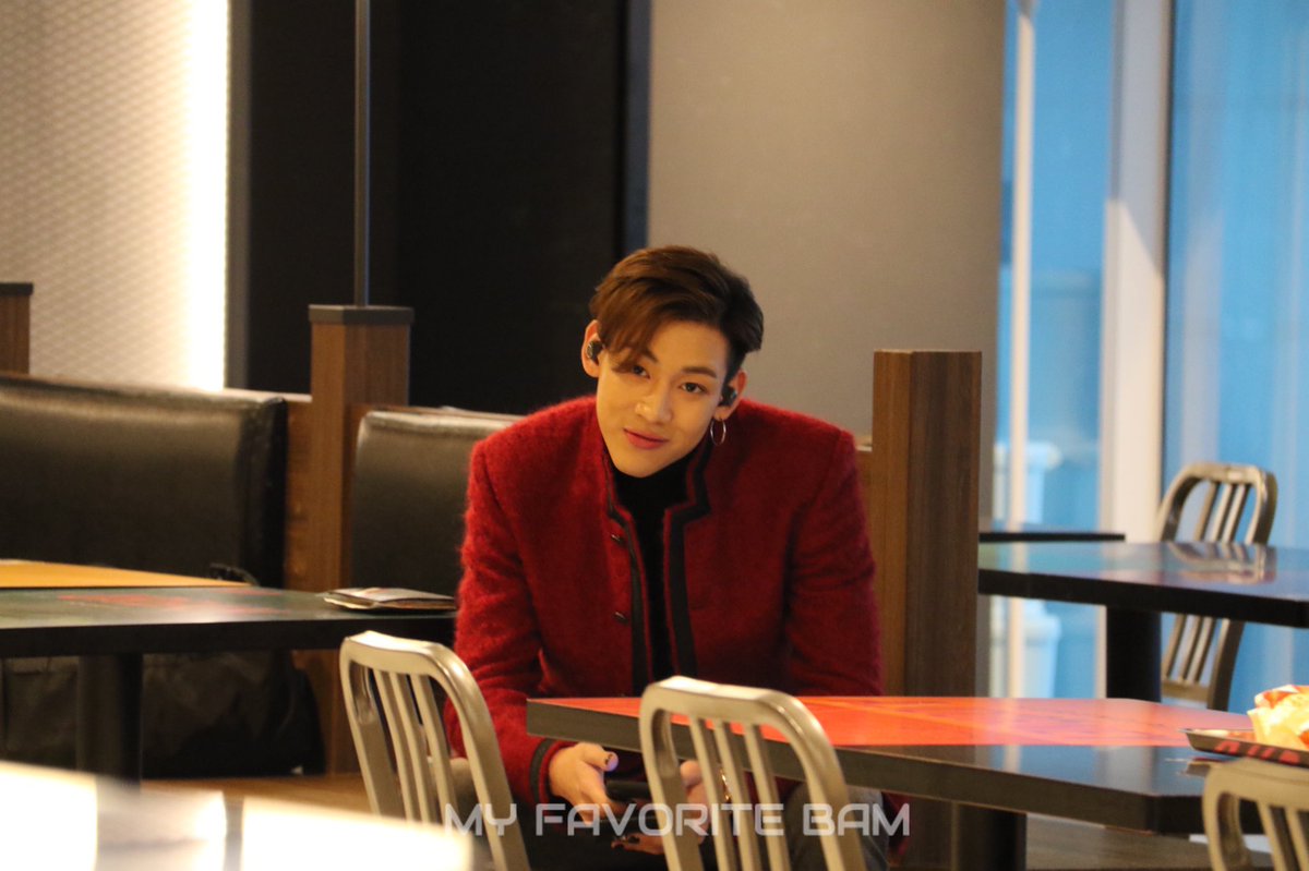 🎭 AofApp ♥ 🅜🅑 🎭 (@Aofapp___) | Twitter