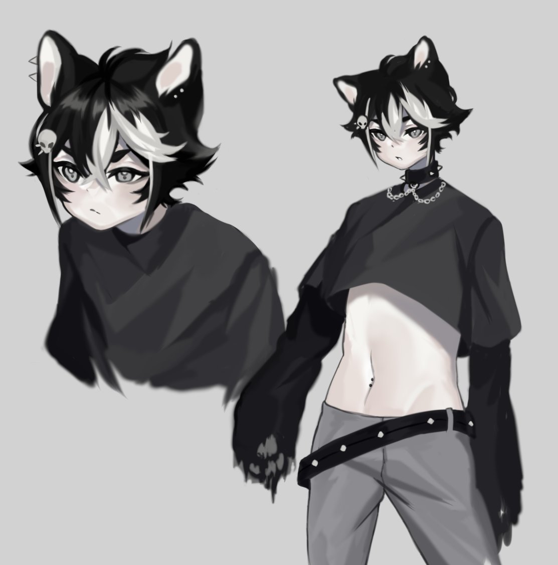 rooosy🔞 (@Rosyy666) | Twitter