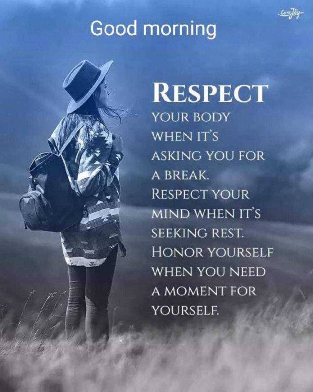 Respect My Mind Quotes 65 No More Love Quotes About Giving Up On